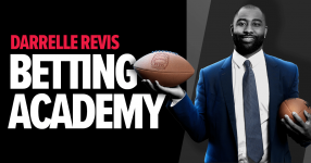 Live NBA Odds and Lines - Line Movement and Win Probablity ...