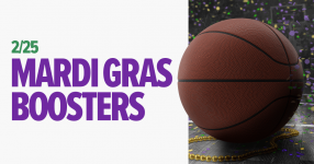 Live NBA Odds and Lines - Line Movement and Win Probablity ...